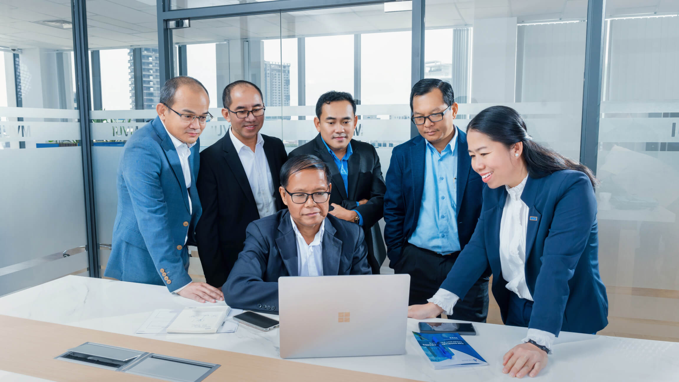 Home – MVU Investment Plc